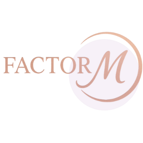 Factor M - Calendario de Adviento